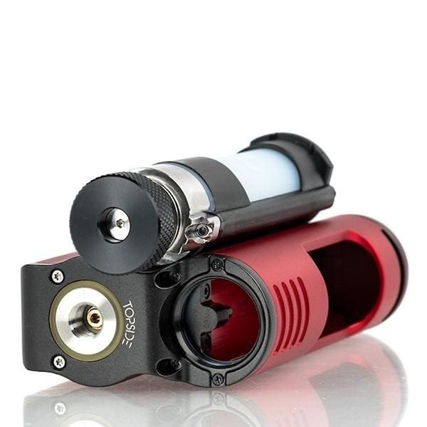 DOVPO TOPSIDE SQUONK MOD 90W | ManchesterVapeMan