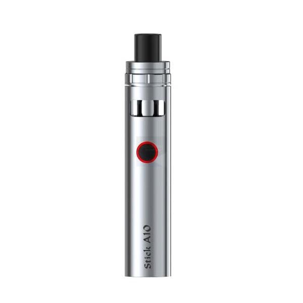 Smok Stick A10 Starter Kit | ManchesterVapeMan